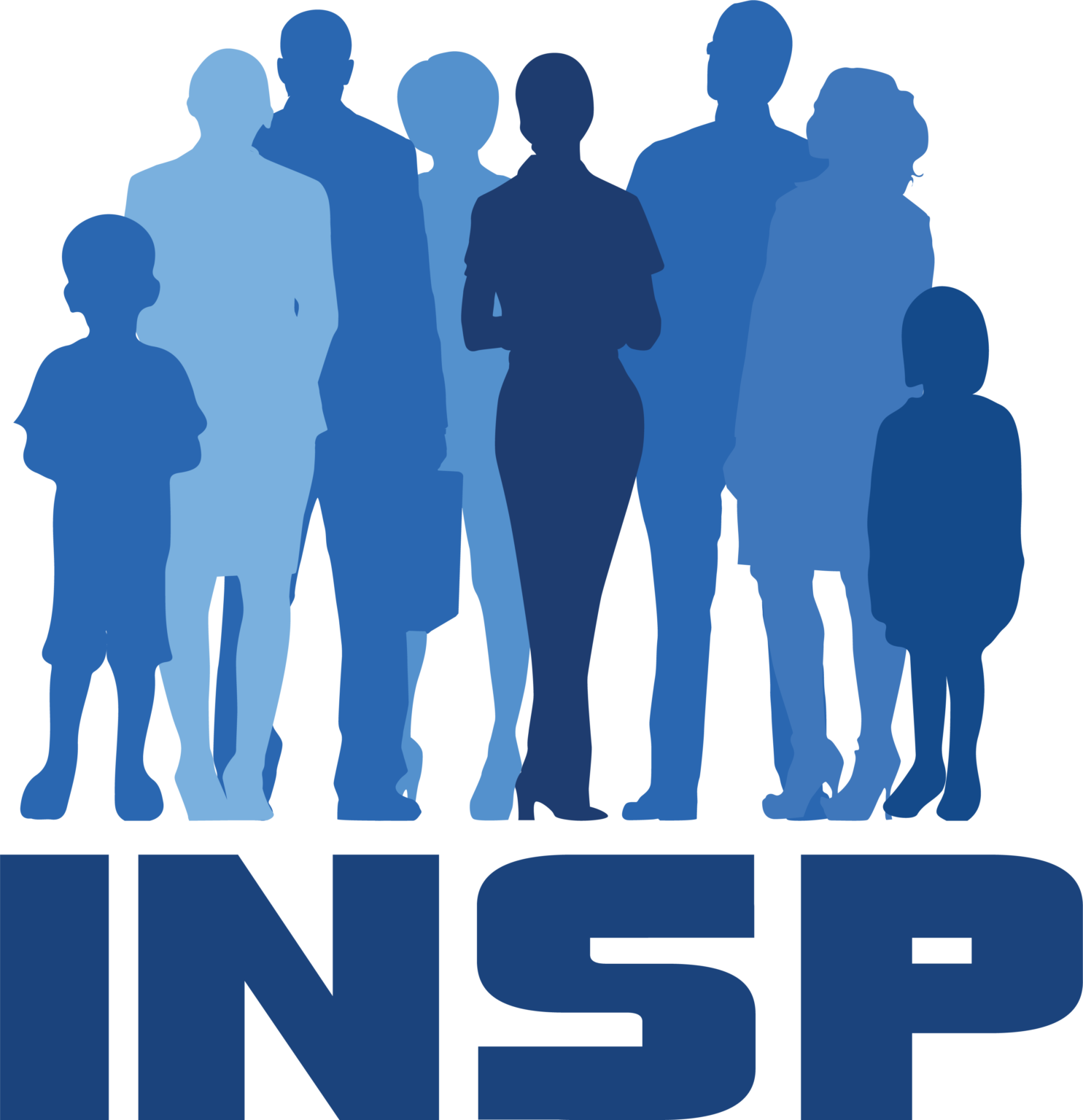 Institutul Național de Sănătate Publică – POȚI SĂ PREVII